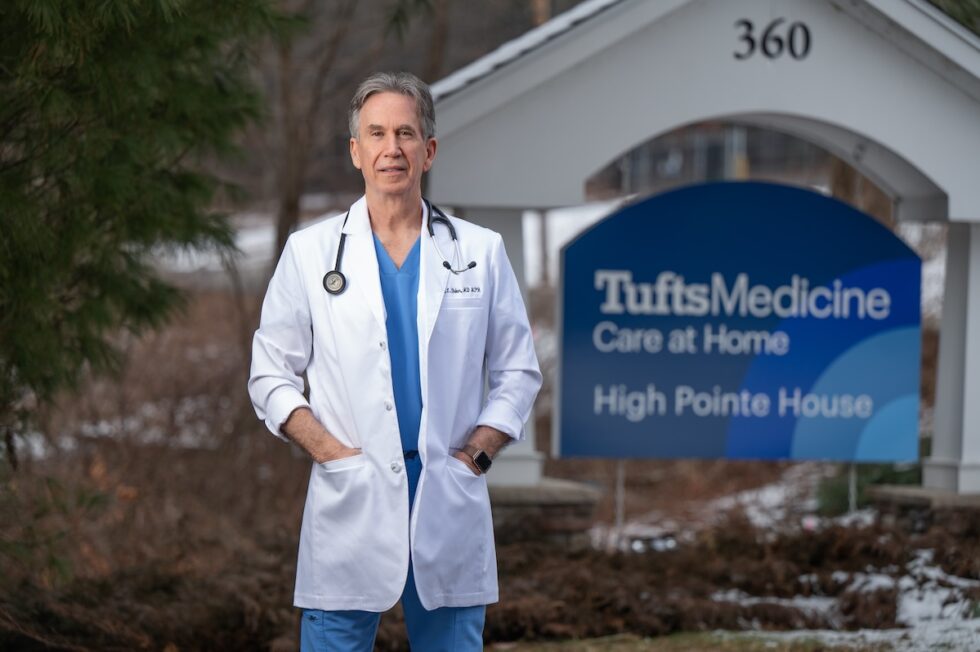 Contact | Dr. James L. Baker